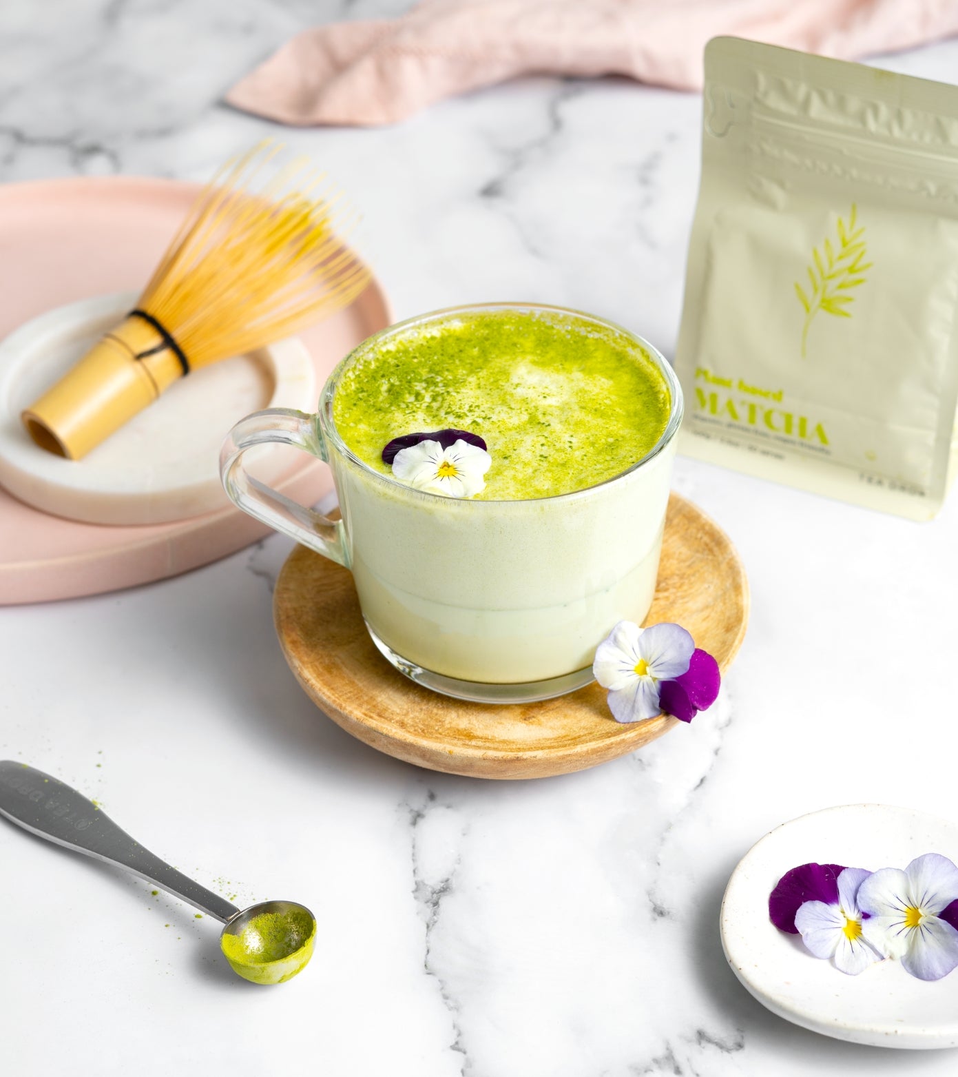 Tea Shop | Buy Tea Online | Tea Drop