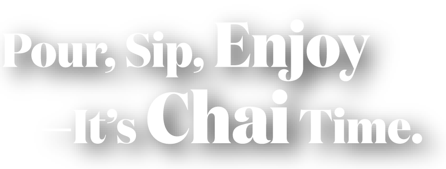 Tea Shop | Buy Tea Online | Tea Drop