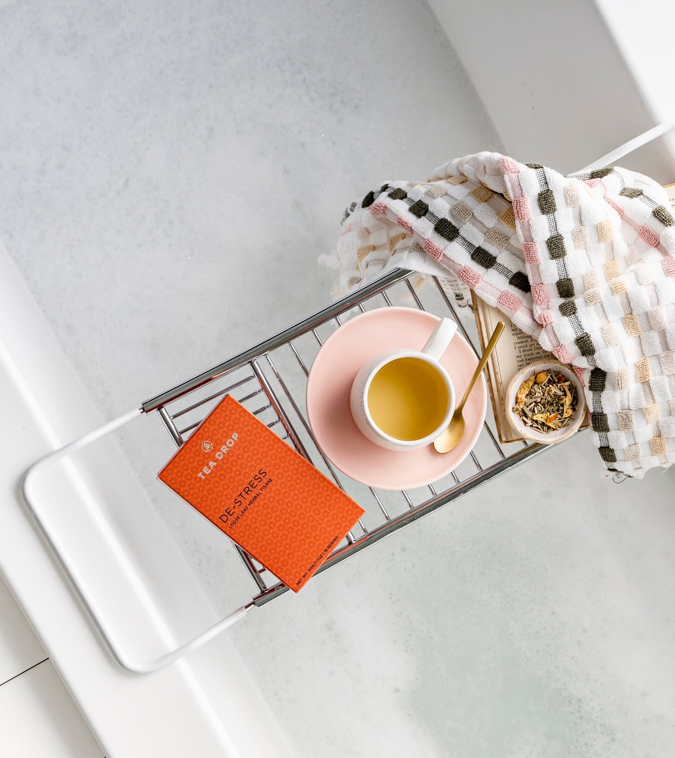 Tea Shop | Buy Tea Online | Tea Drop